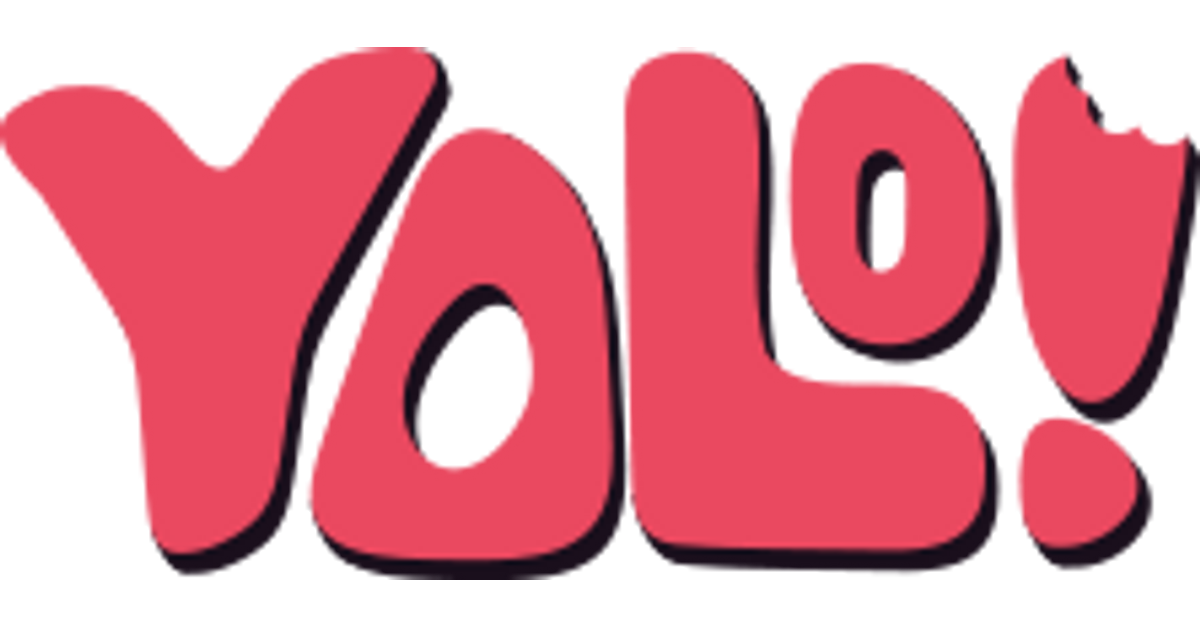 YOLO nuts – www.yolonuts.com